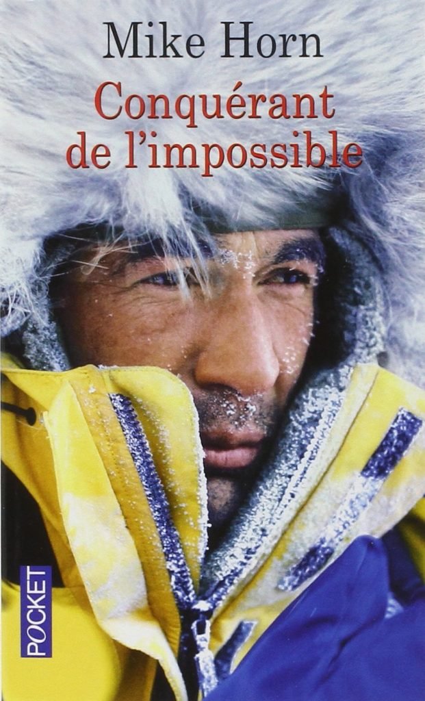 Les livres de voyage et d'aventure : notre sélection